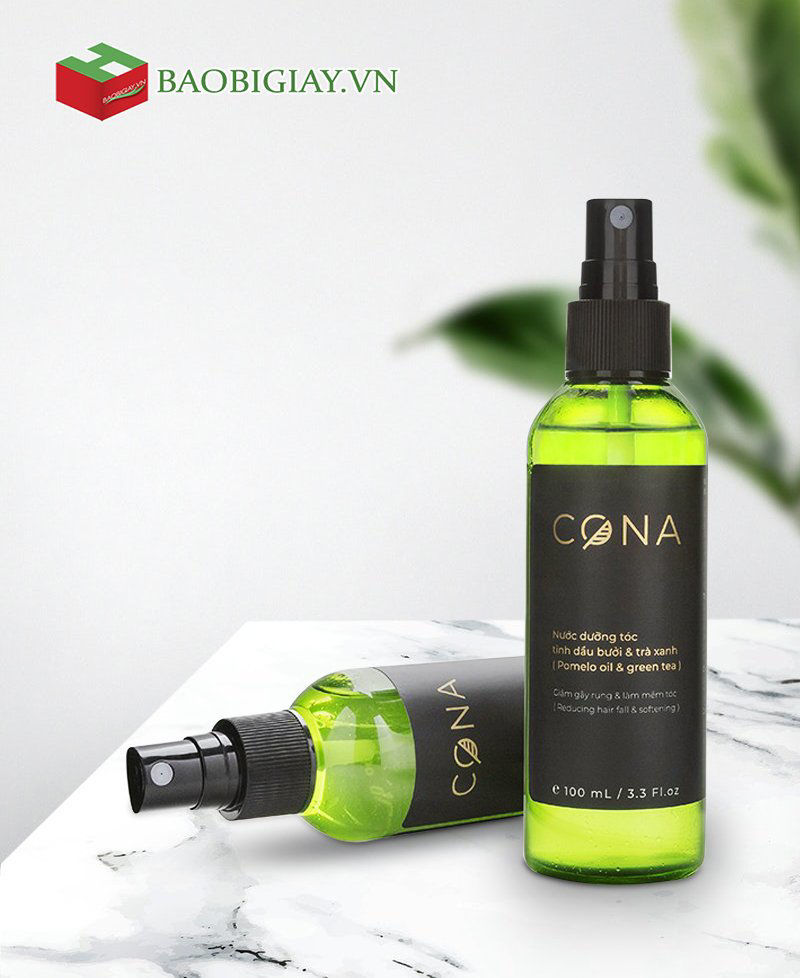 Bao Bì Hoàng Vương | Trên 15 năm kinh nghiệm | Đạt chuẩn FSC, GMI, G7 ...
